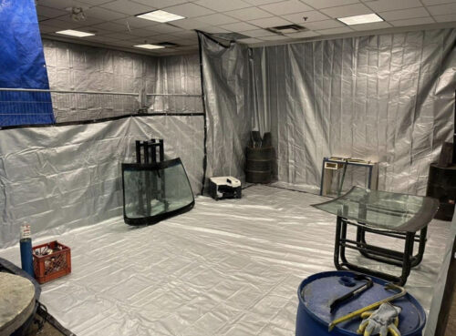 10 Minute Rage Filled Ecstasy!!