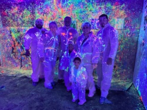 Real photos from real guests—tag us on Instagram and your smashing ...