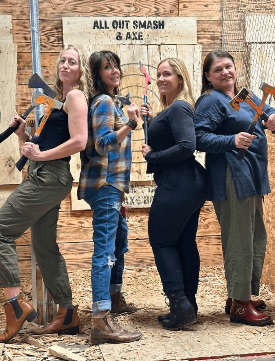 Leave a Reply Cancel reply