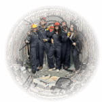 Denver's Most Decorated Rage Room